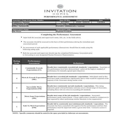 performance rating.docx in Deped in tagumapy national high school | DOCX