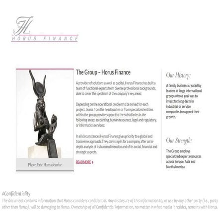 CV Callum Diligent | PDF