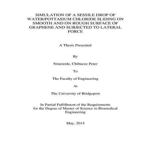 THESIS FULL | PDF