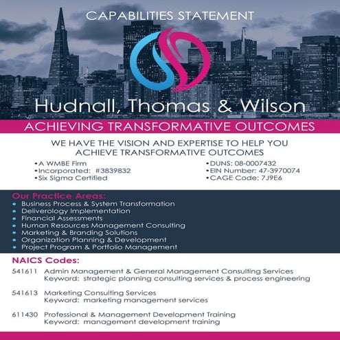 Demystifying Deliverology for Education | PPTX