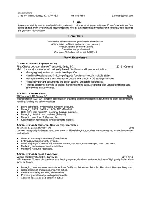 Gabriel Gamboa's Resume | DOCX