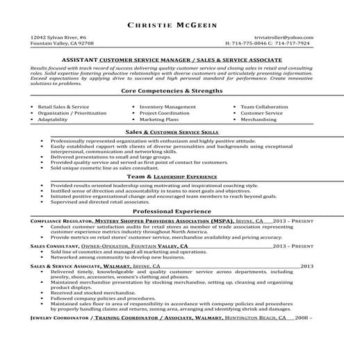 Dawn Malone Goldys | DOCX