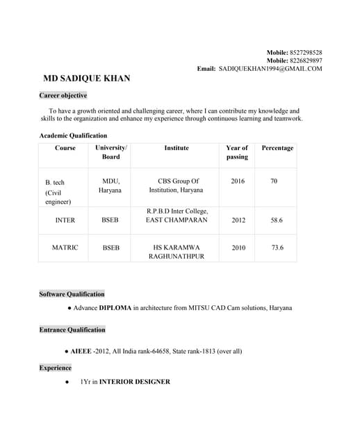 Anatomy of the scrotum | PPTX