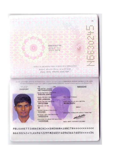 passport.PDF
