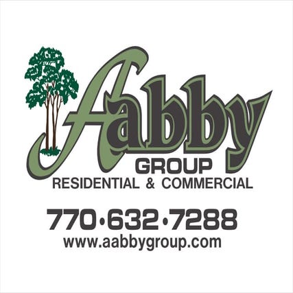 A Abby Logo | PDF