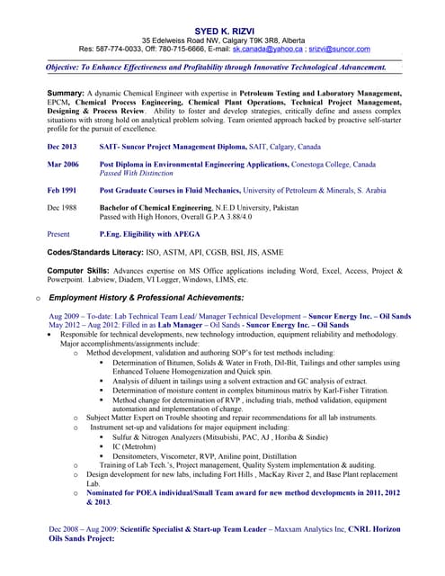 Doug Levy Resume [Final] | DOCX