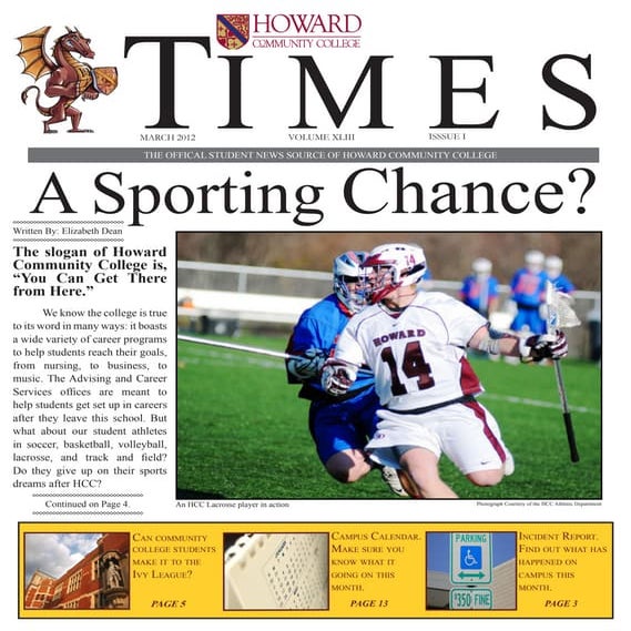 HCC_Times_march_2012_BSunPG22 | PDF