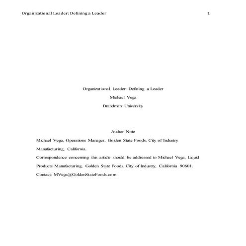 The purdue owl sample outlines alphanumeric outlinethe college appli | DOCX