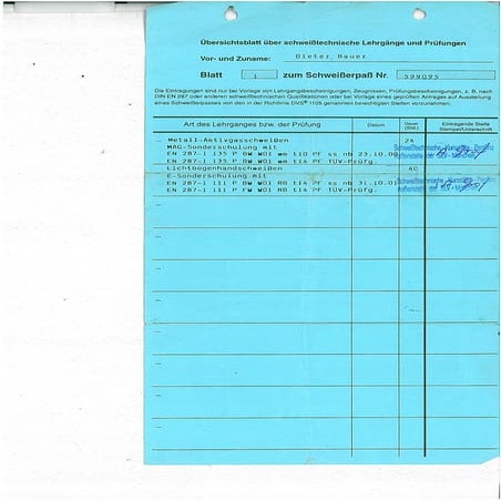 Certificate Edgecam | PDF