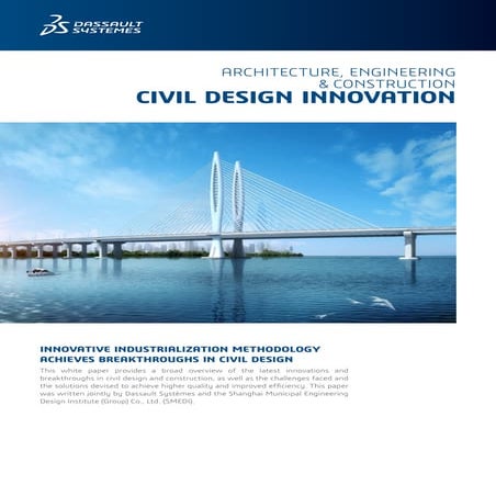 BIM Course for Civil Engineers: Learn Industry Standards and Best ...