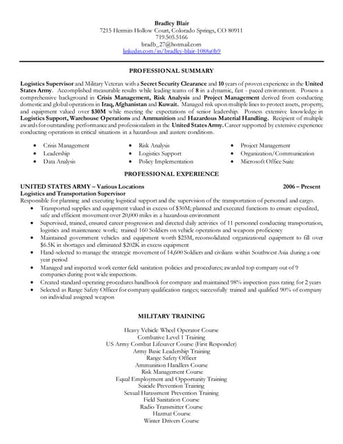 zachary7132016 | DOCX