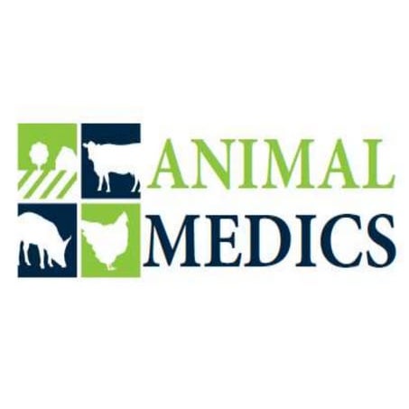 ANIMAL MEDICS LOGO | DOCX