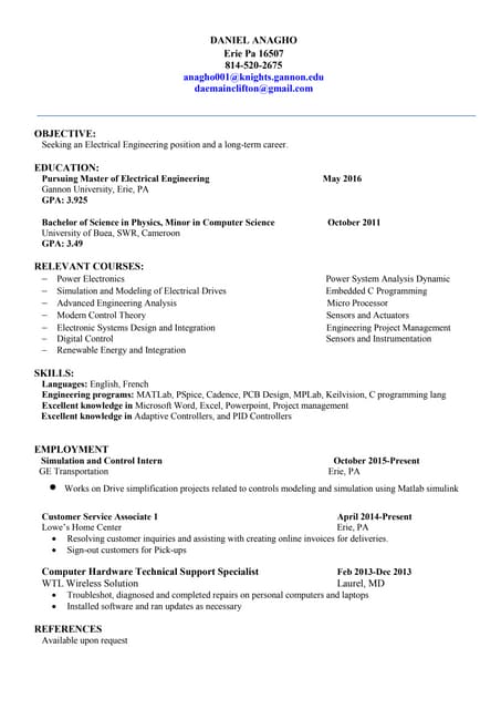 jay--resume | DOCX