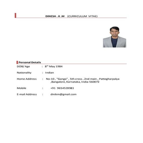 Dermama catalog corporate profile | PDF