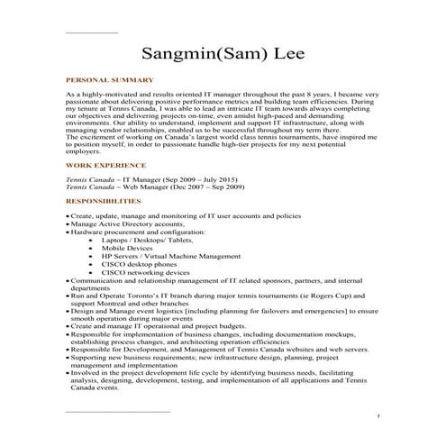 cv-sam | PDF