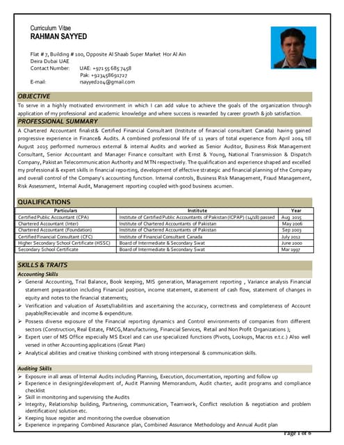 Resume rubesh r2-r | PDF