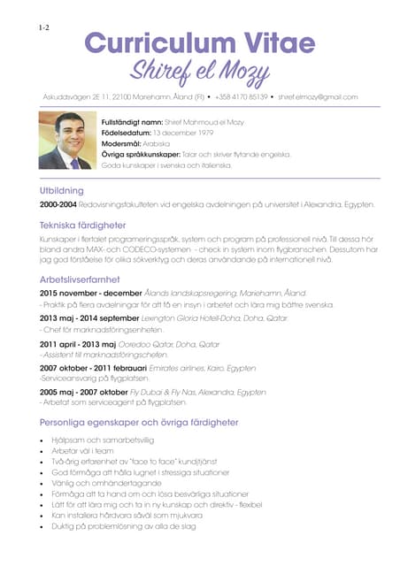 My Learning Zone | PDF