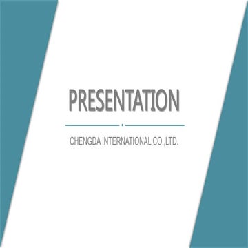 surat textile traders | PPT