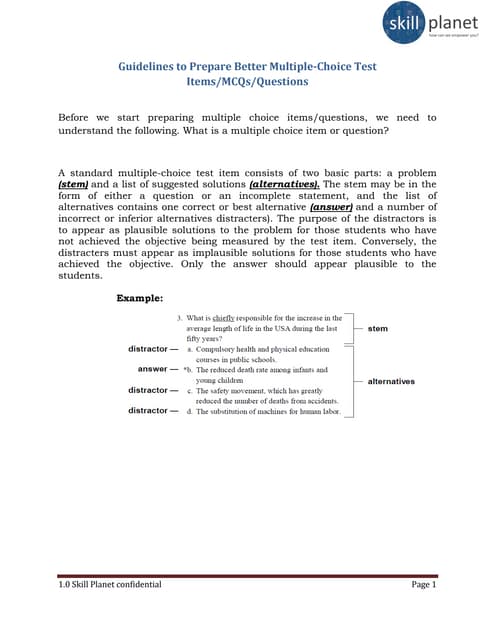 The MODIFIED TRUE OR FALSE ASSESSMENT.PPTX | Standardized Testing ...