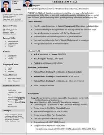 DR final (Updated) | PDF