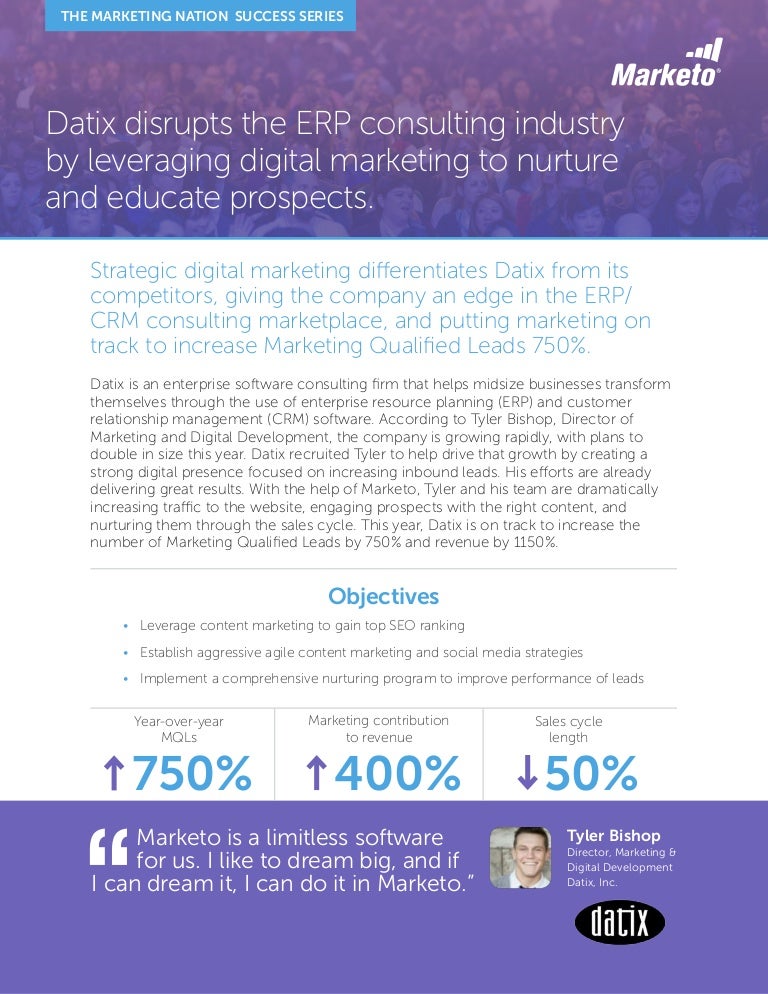 datix-printable-case-study (1)