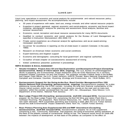 Dr. Jenny's Resume | DOCX