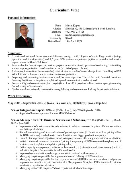 CV_zdarecky_2016_02_ENG.PDF