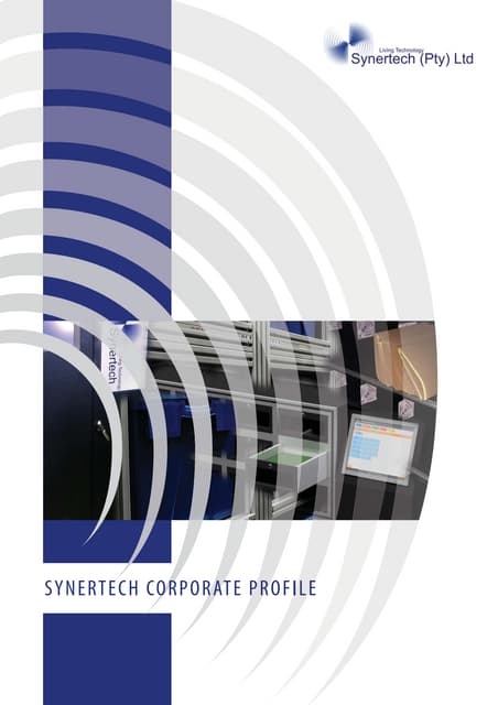 PRISYM360 Compliant Label Lifecycle Management For SAP Applications | PDF