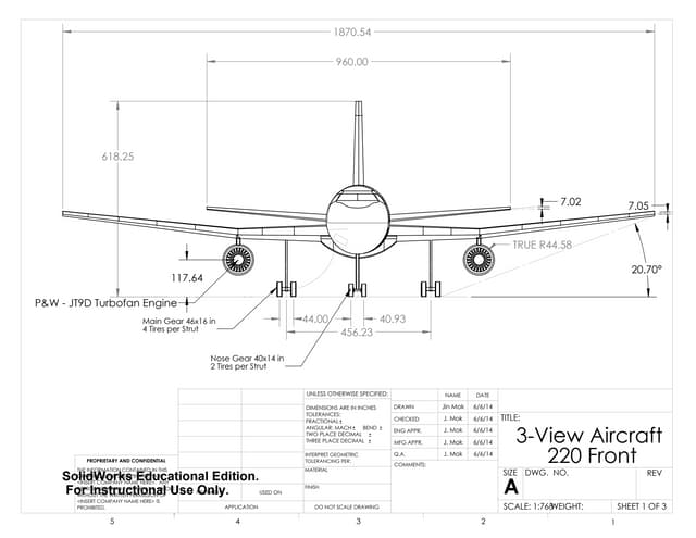 Airplane150drawing2.PDF