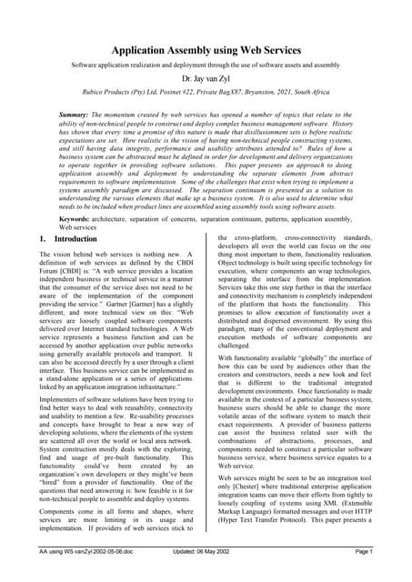 INTEGRATIVE PROGRAMMING ch1.pptx