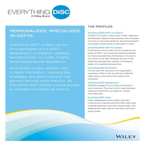 Everything DiSC Catalyst Brochure_Workplace.pdf