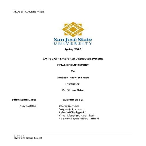 Amazon-Fresh-Project-Report (1) | DOCX