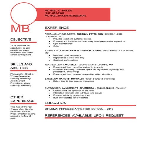MB2 | PDF