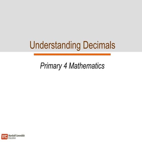 C9 Understanding Decimals.ppt.pptxugijlkuhgjfdhbvgy | PPTX