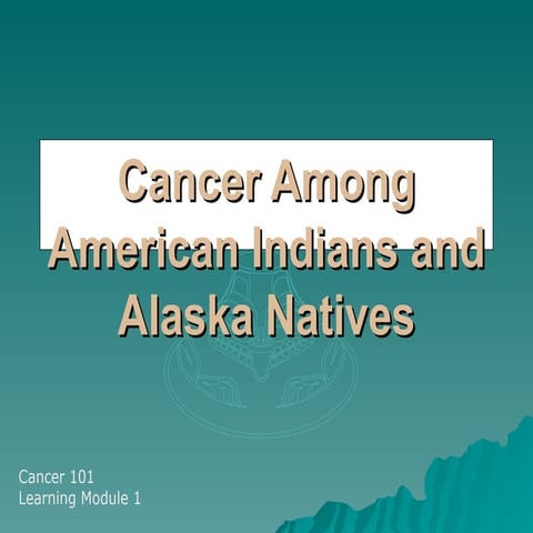 Cancer, introduction,types, causes .ppt