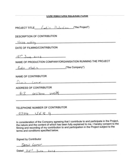 Final script: Jurassic World | DOCX | Screenwriting | Content Production