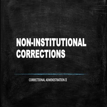 NON-INSTITUTIONAL_CORRECTION_-2.pptx