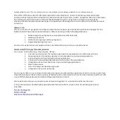 Custom Web & mobile app development