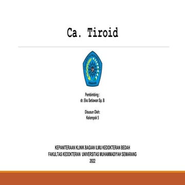 Ca. Tiroid (2) (1).pptx