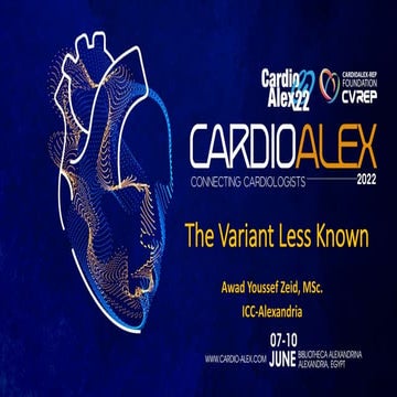 CA.22 Dr.Awad Youssef Zeid.pptx