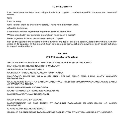 PD-1602-as-amended-by-RA-9287-Anti-Illegal-Gambling-Law.pptx