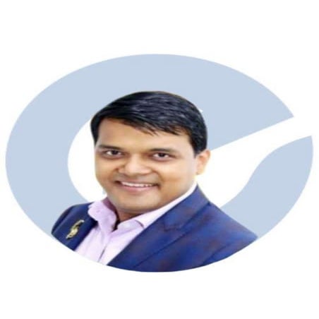 CA Amit Tated Edugyan Smarteach Best Online Classes | PDF