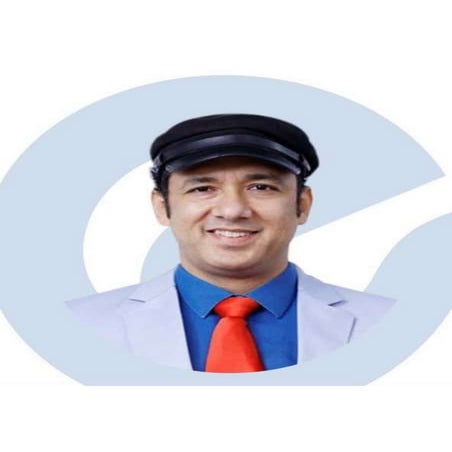 CA Ashish Kalra Edugyan Smarteach Courses | PDF