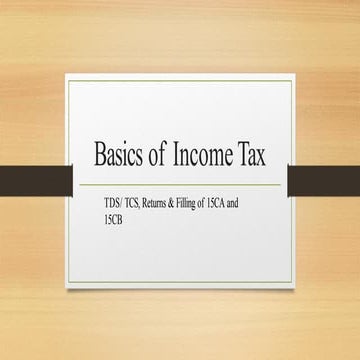 CA-Ashok-Mehta- PPT-for-14th-2nd-June-2019.pptx