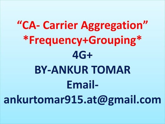 Throughput Calculation For Lte Tdd And Fdd Systems Pdf Computer Networking Computing