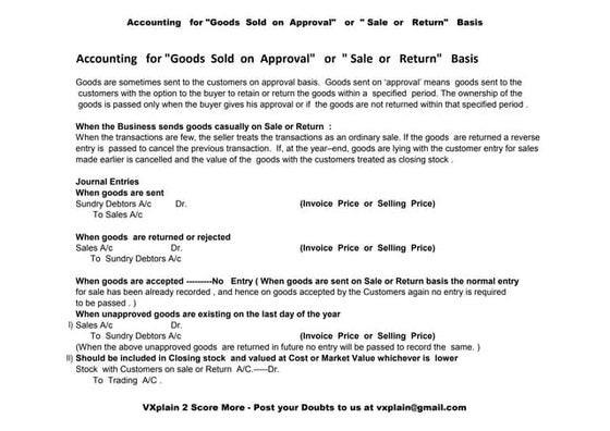 Chartered accountancy course | PDF