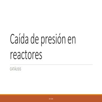 Ca-da de presi-n.pptx