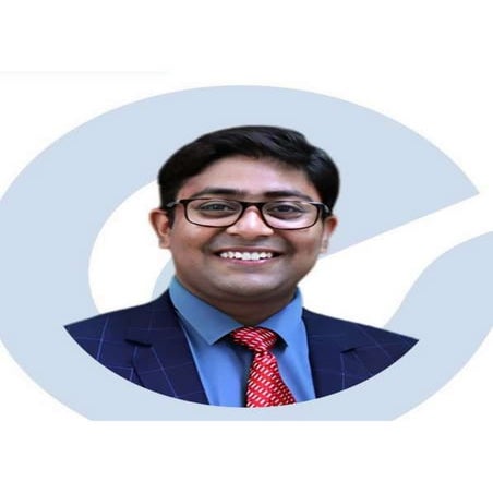 CA Kapil Goyal Edugyan Smarteach Online Courses | PDF