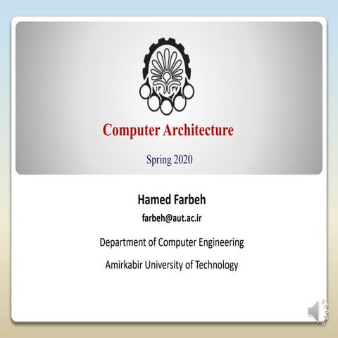 CA-Lec20-Mano-Pipeline.pptx