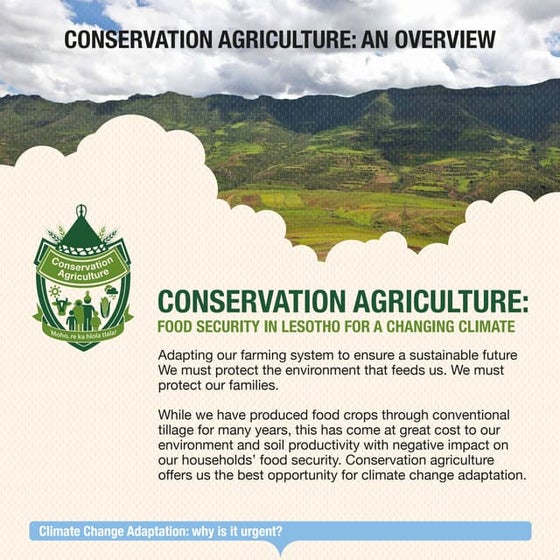 Revolutionizing Agriculture: Cutting-Edge Sustainable Equipment Solutions | PPT